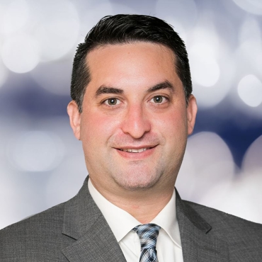 Attorney Profiles | Lane & Lane, LLC